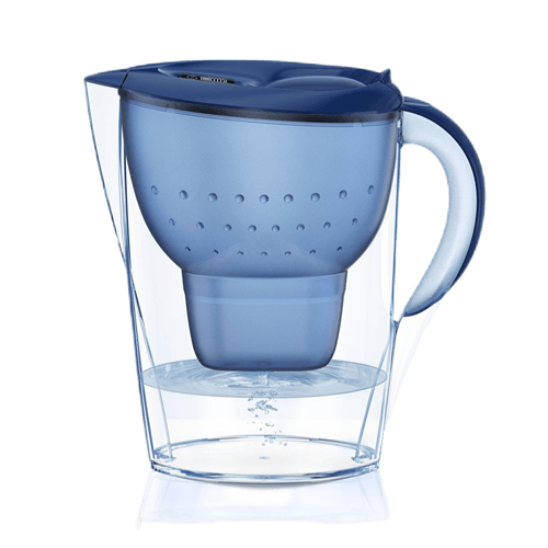 Water Filter Pitcher - water filter manufacturer