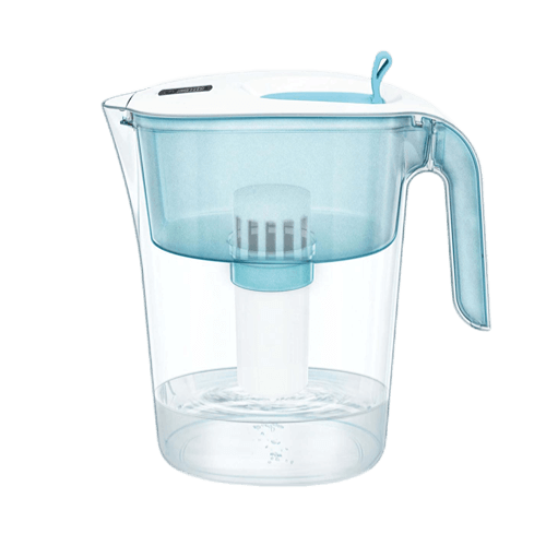 Water Filter Pitcher - water filter manufacturer